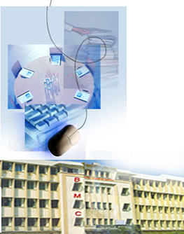 jhbpams.jharkhand.gov.in - /BPAMS.Common/images/logo/